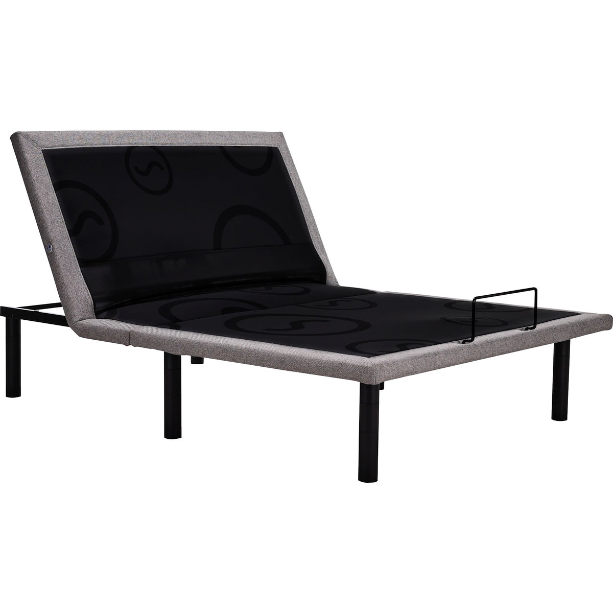 Symphony Harmony 2.0 Lifestyle Adjustable Base | Ashley Canada