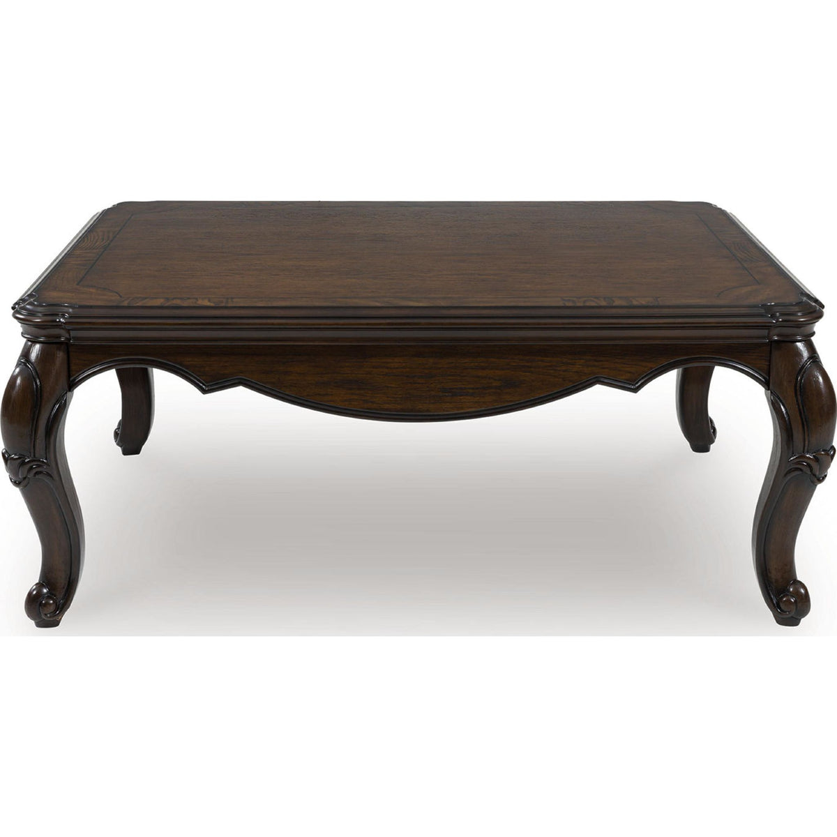 Maylee Coffee Table | Ashley Canada