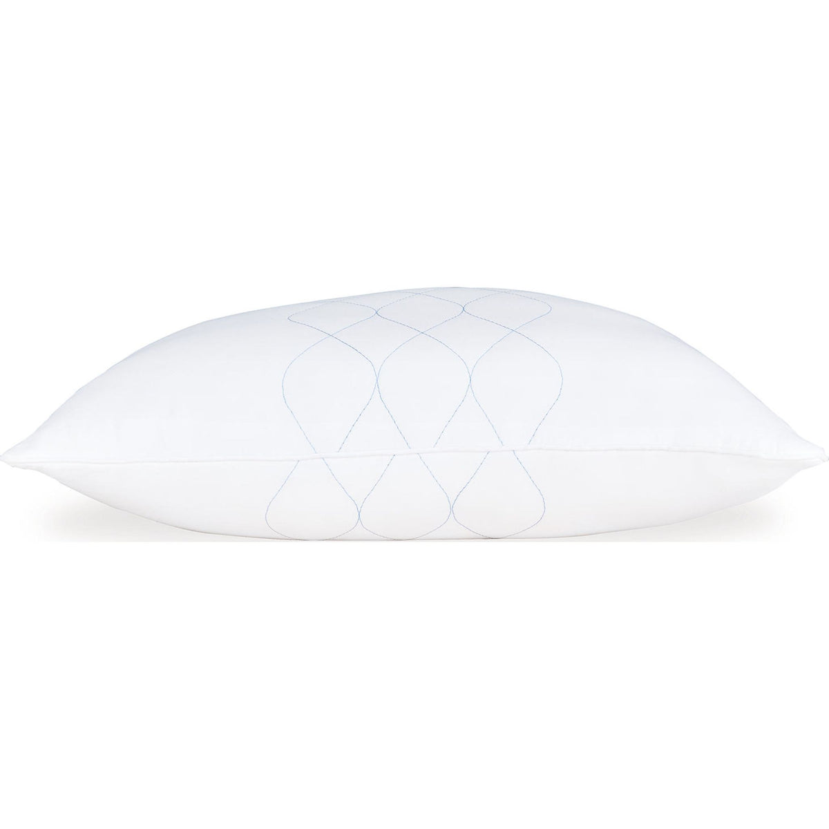 Zephyr 2.0 Huggable Comfort Pillow | Ashley Canada