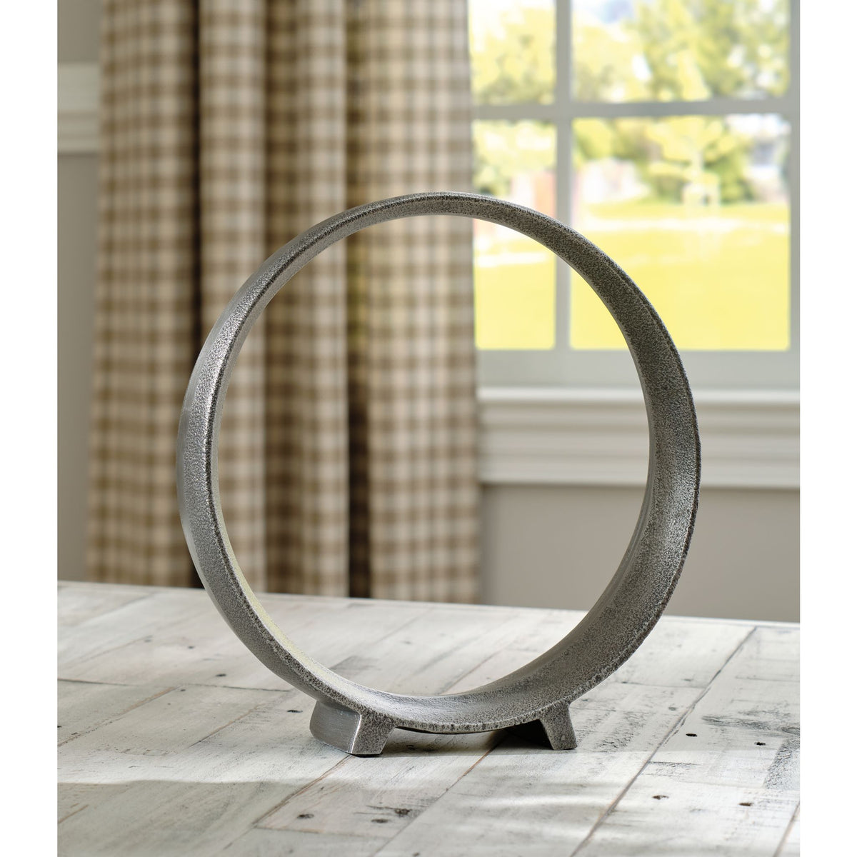 Ryandale Sculpture (Set of 2) | Ashley Canada