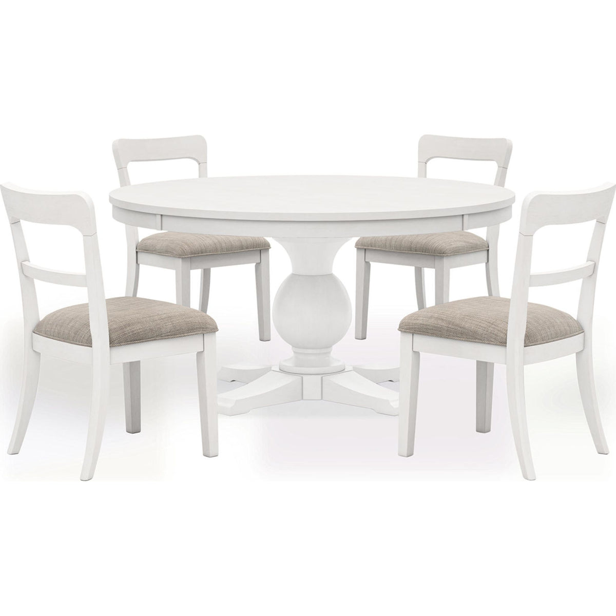 Chadworth Dining Set | Ashley Canada