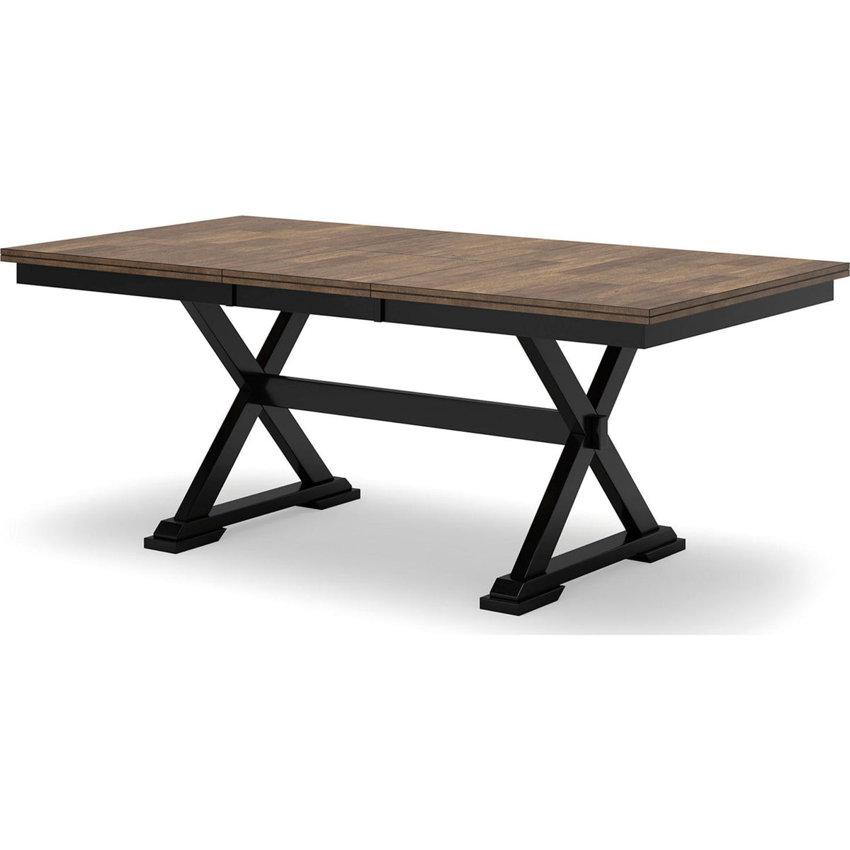 Wildenauer Dining Set | Ashley Canada