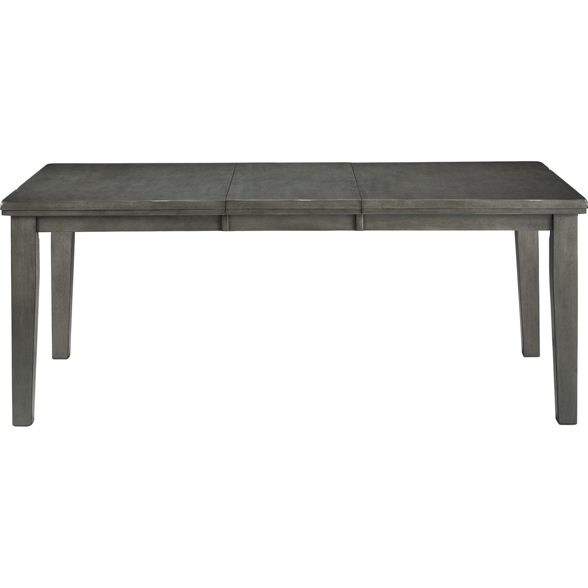 Hallanden Dining Extension Table | Ashley Canada