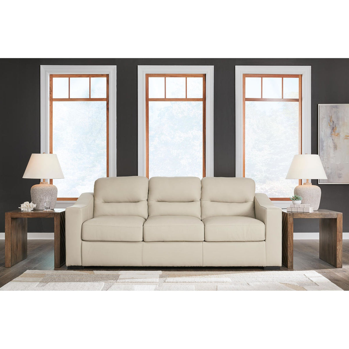 Treasure Trove Sofa | Ashley Canada