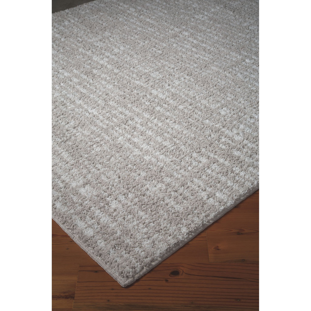 Norris Area Rug | Ashley Canada