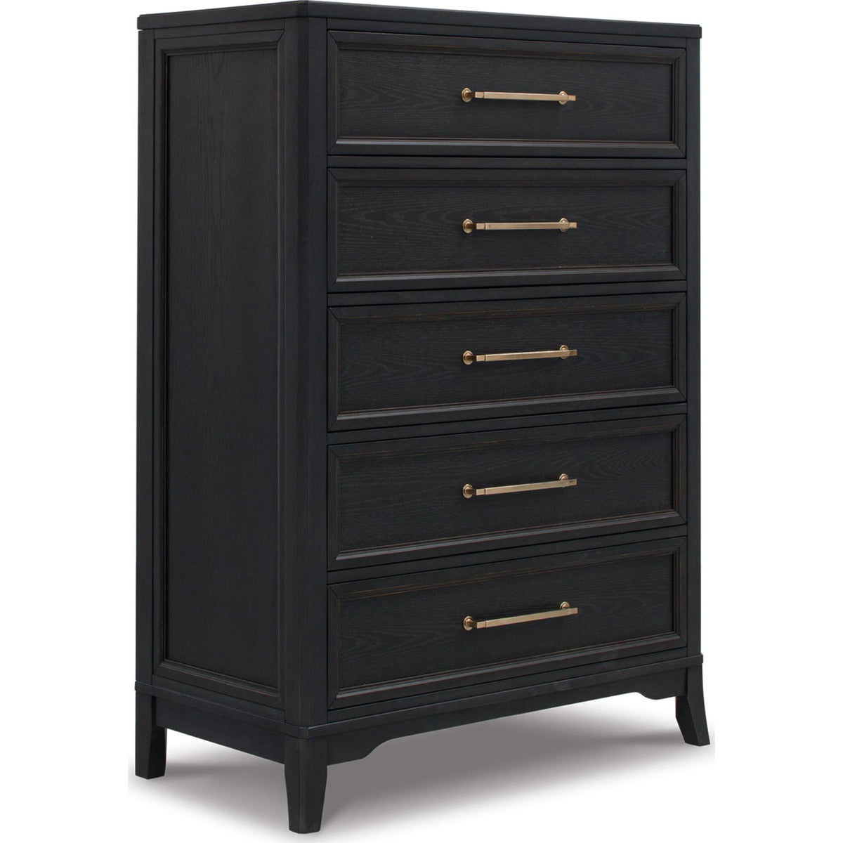 Welltern-Exclusive Chest | Ashley Canada