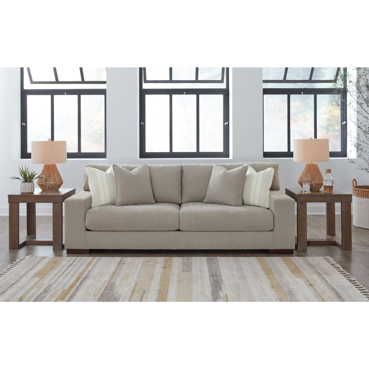 Maggie Sofa | Ashley Canada