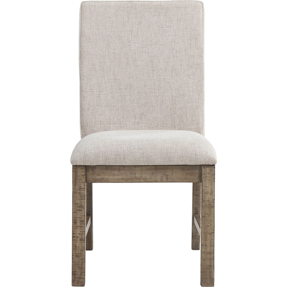 Langford-Exclusive Side Chair | Ashley Canada