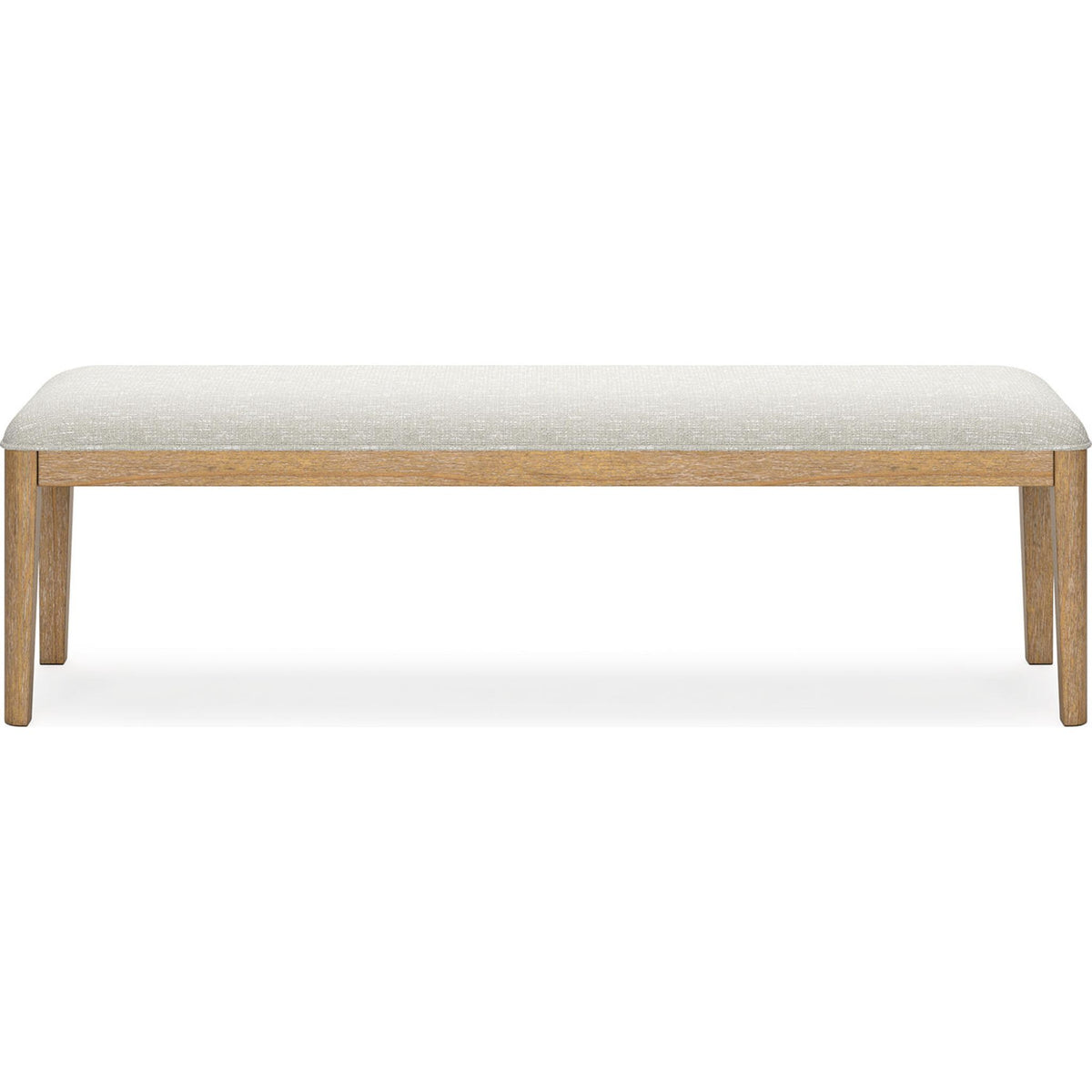 Rencott-Exclusive Dining Bench | Ashley Canada