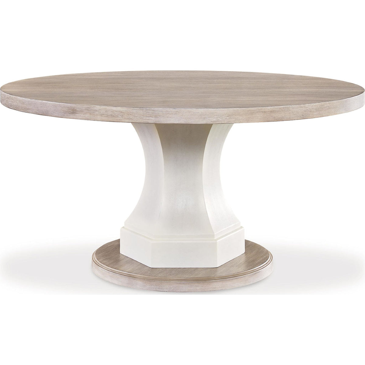 Jorlaina-Exclusive Dining Table | Ashley Canada
