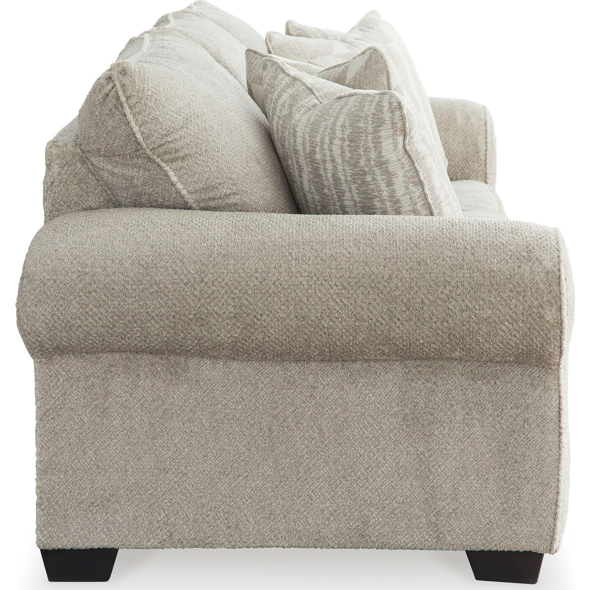 Discota-Exclusive Sofa | Ashley Canada