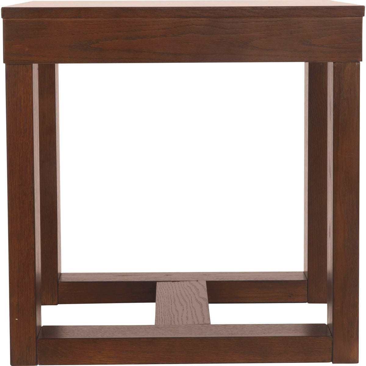 Watson Square End Table | Ashley Canada