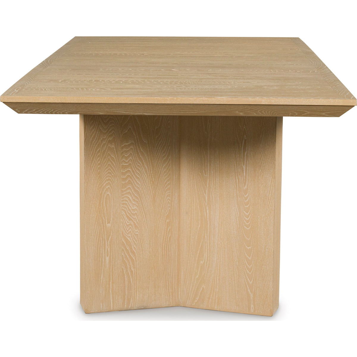 Whittgate-Exclusive Dining Table | Ashley Canada