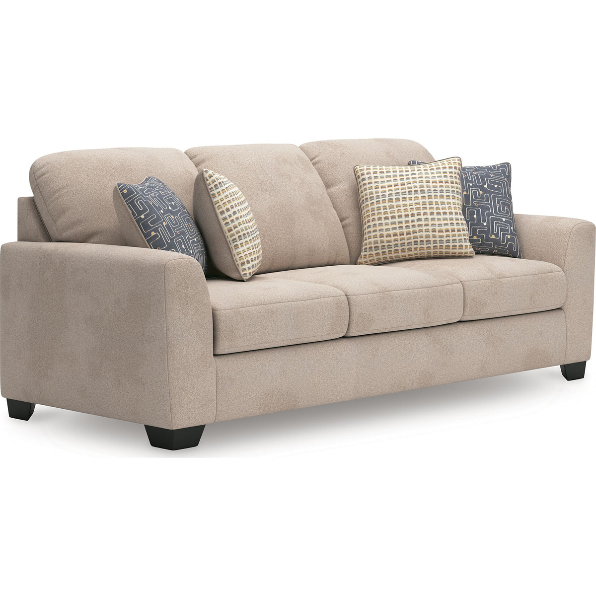 Panola-Exclusive Sofa | Ashley Canada