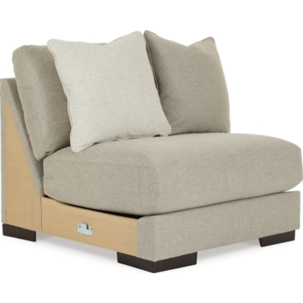 Lyndeboro-Exclusive 7 Piece Modular Sectional | Ashley Canada