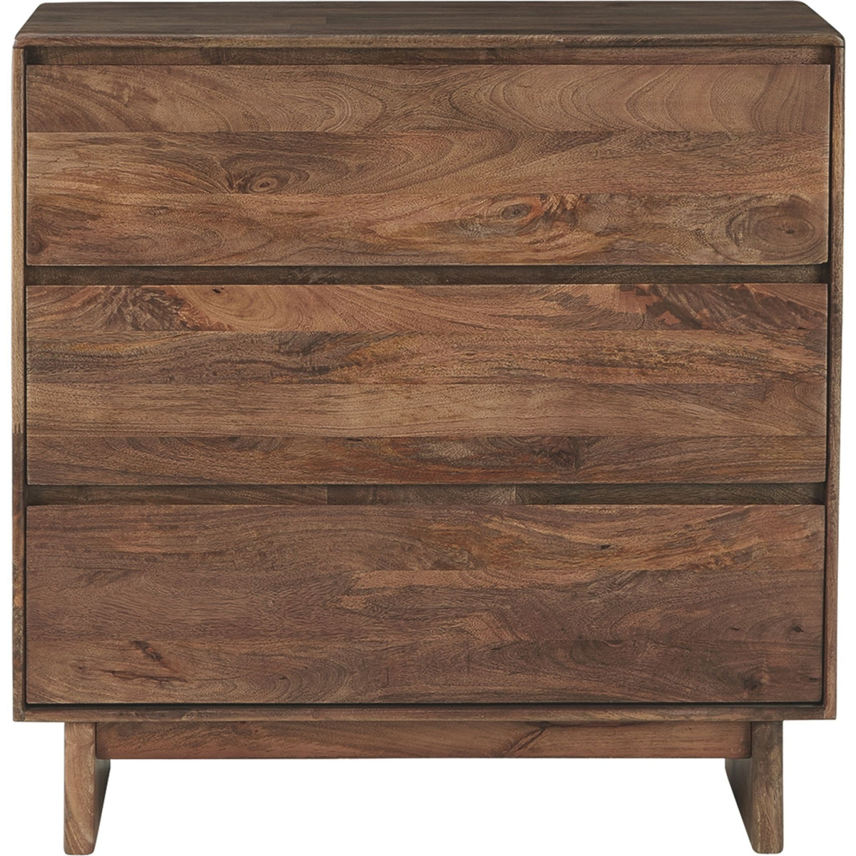 Isanti-Exclusive Chest | Ashley Canada