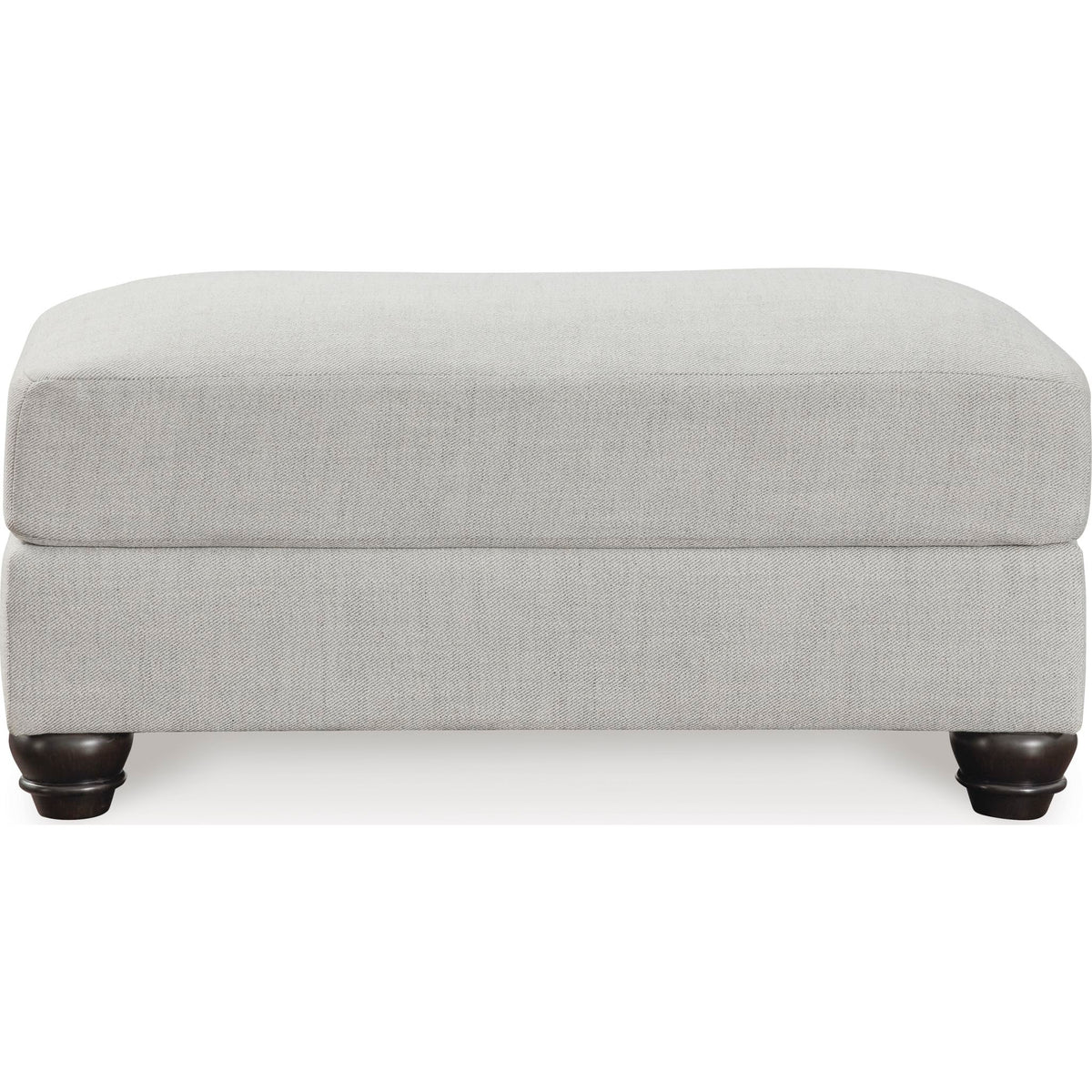 Avocet-Exclusive Ottoman | Ashley Canada