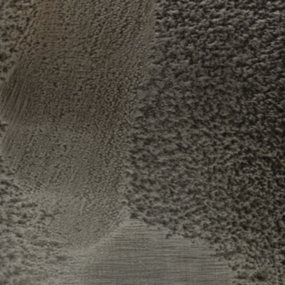 Ryandale Sculpture (Set of 2) | Ashley Canada