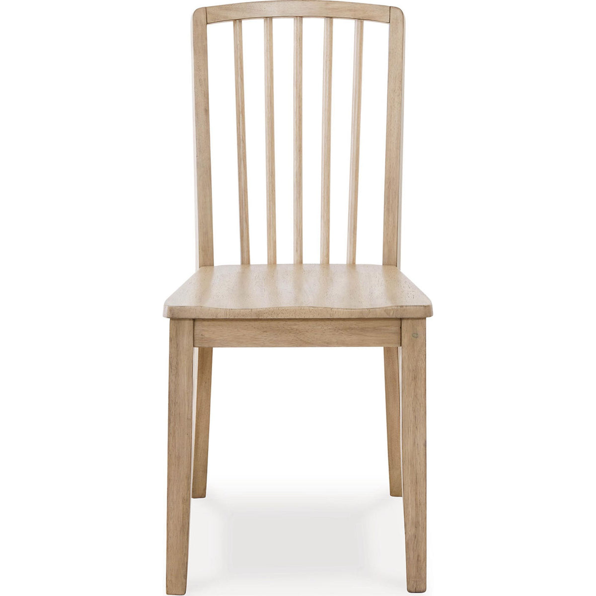 Gleanville Dining Chair | Ashley Canada