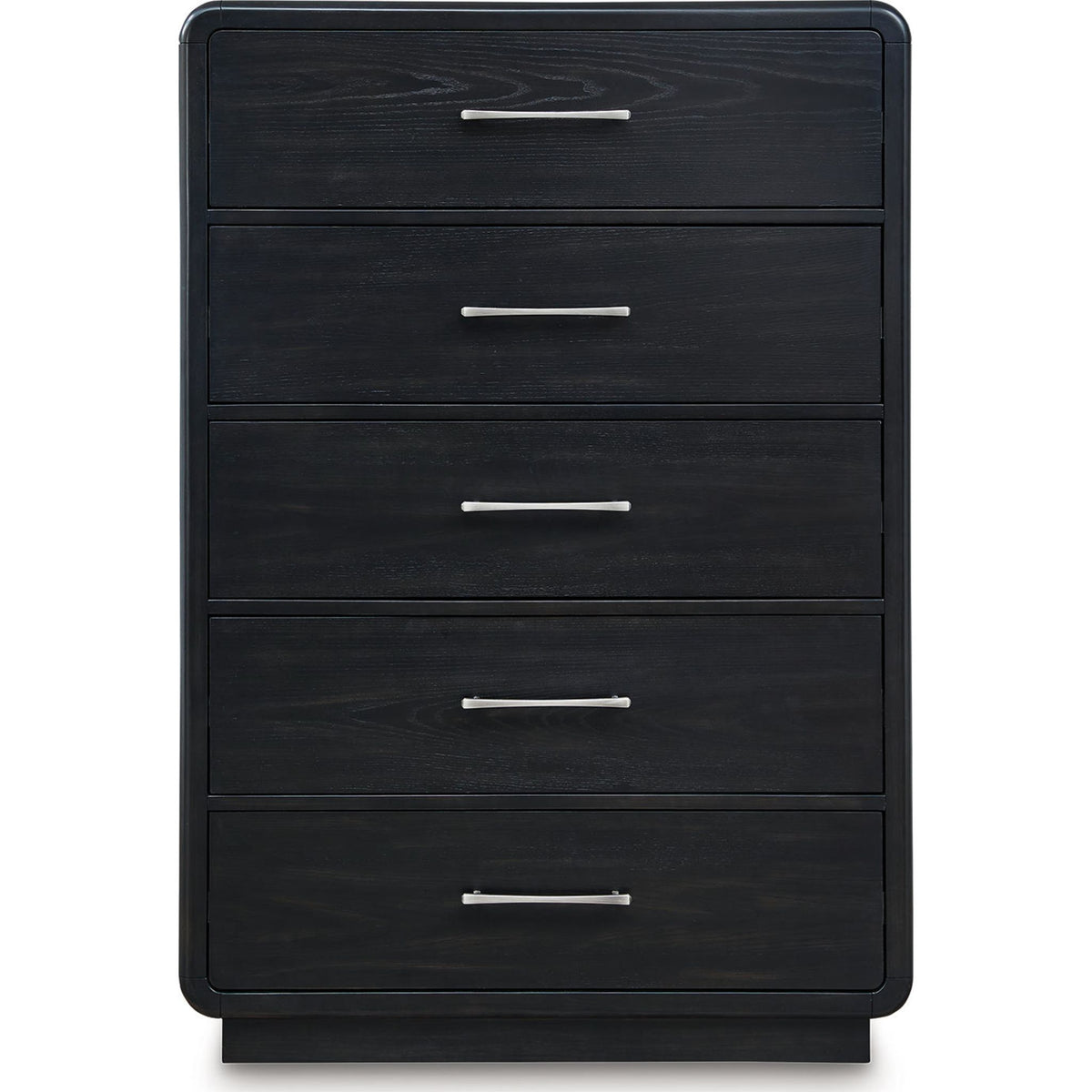 Rowanbeck Chest | Ashley Canada
