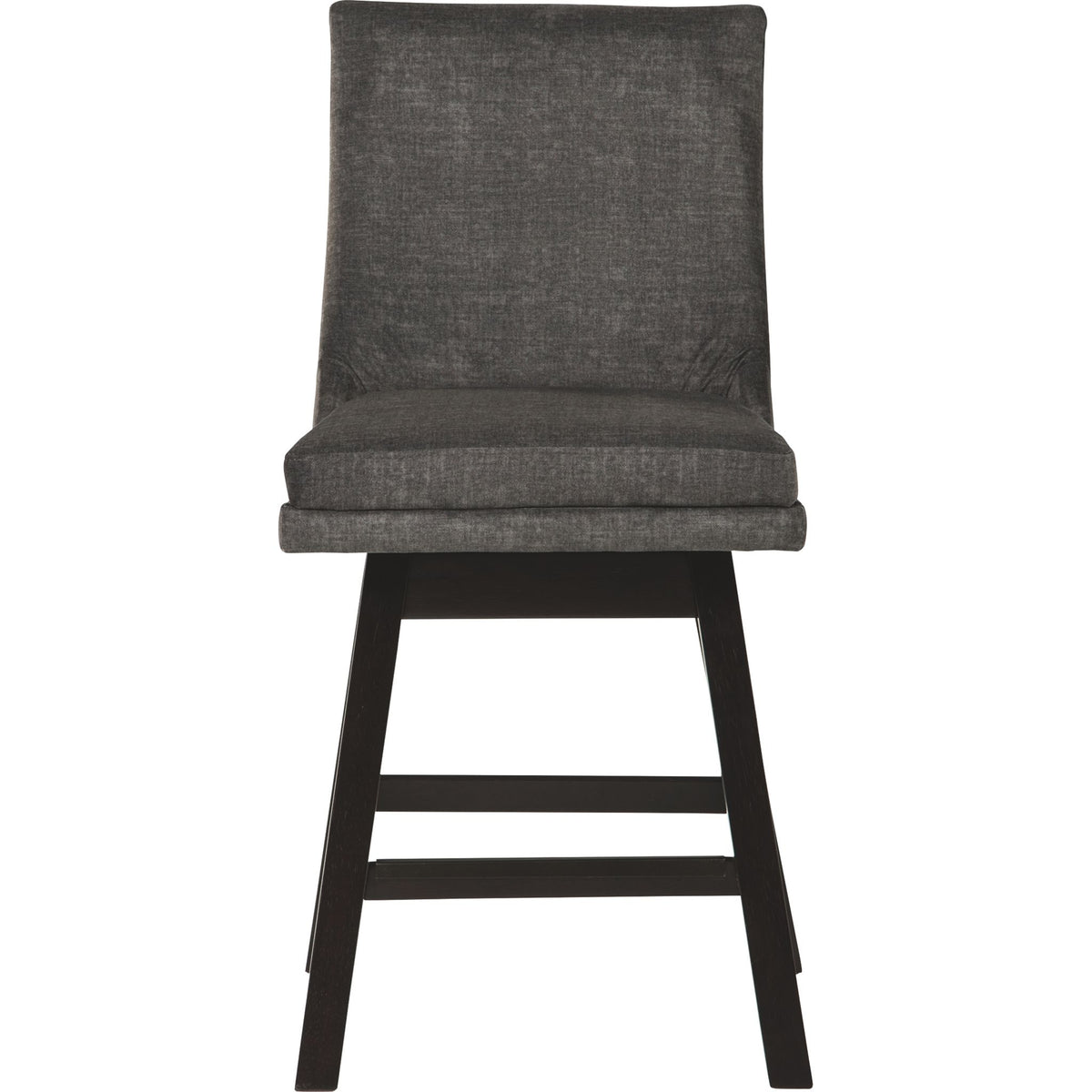 Tallenger Counter Height Stool | Ashley Canada