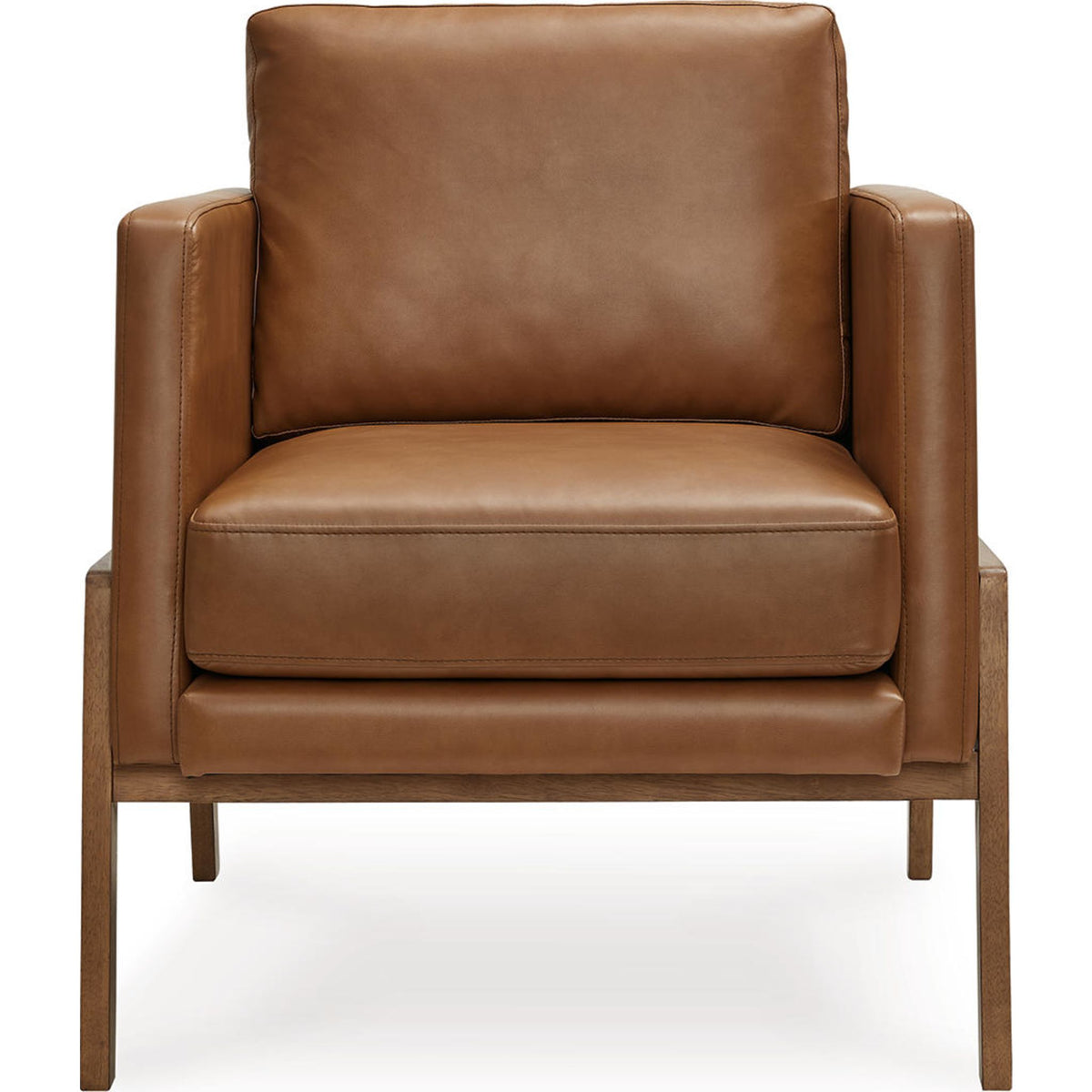 Numund Accent Chair | Ashley Canada