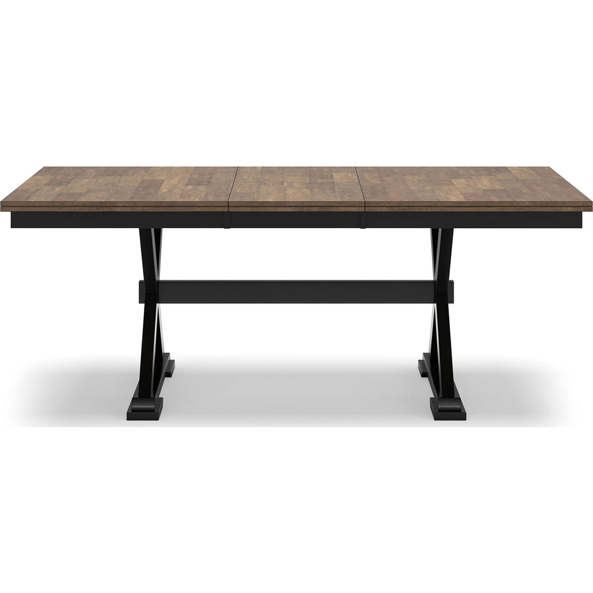 Wildenauer Dining Extension Table | Ashley Canada