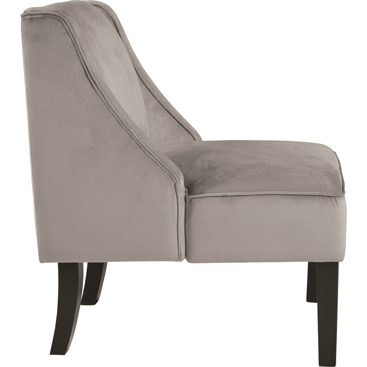 Janesley Accent Chair | Ashley Canada