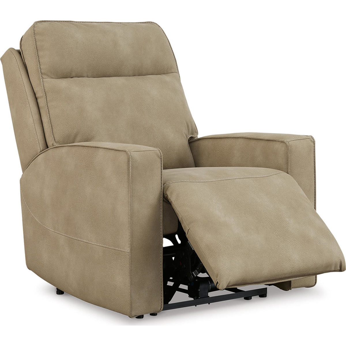 Next-Gen Durapella Power Recliner | Ashley Canada