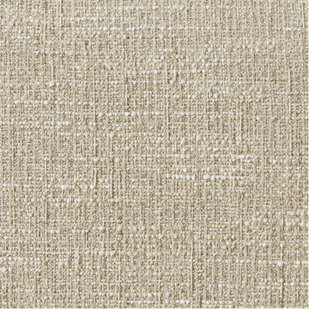 Rencott-Exclusive Dining Set | Ashley Canada