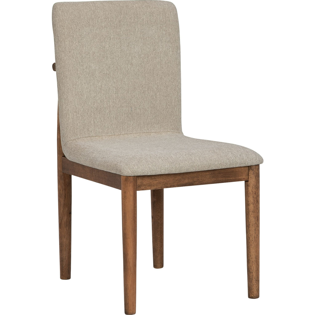 Isanti-Exclusive Dining Set | Ashley Canada