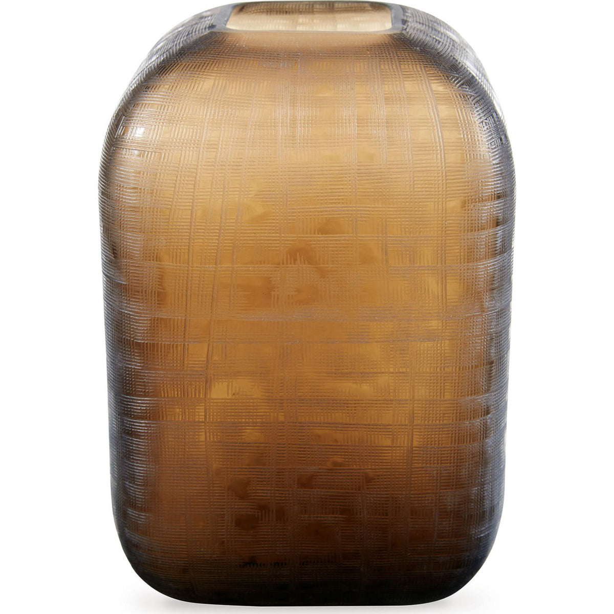 Capard Vase | Ashley Canada