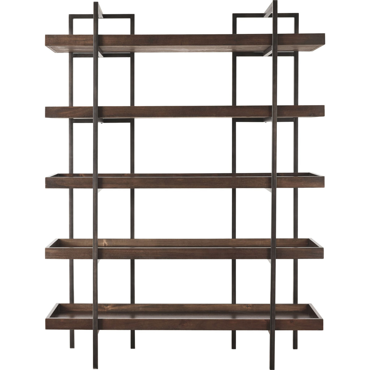 Starmore Bookcase | Ashley Canada