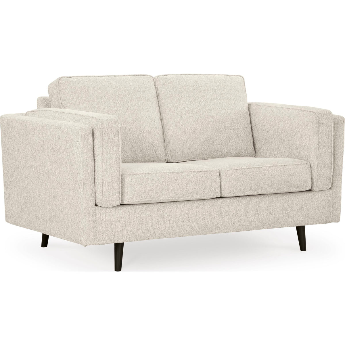 Maimz-Exclusive Loveseat | Ashley Canada
