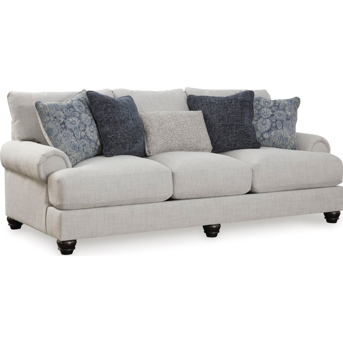 Avocet-Exclusive Sofa | Ashley Canada