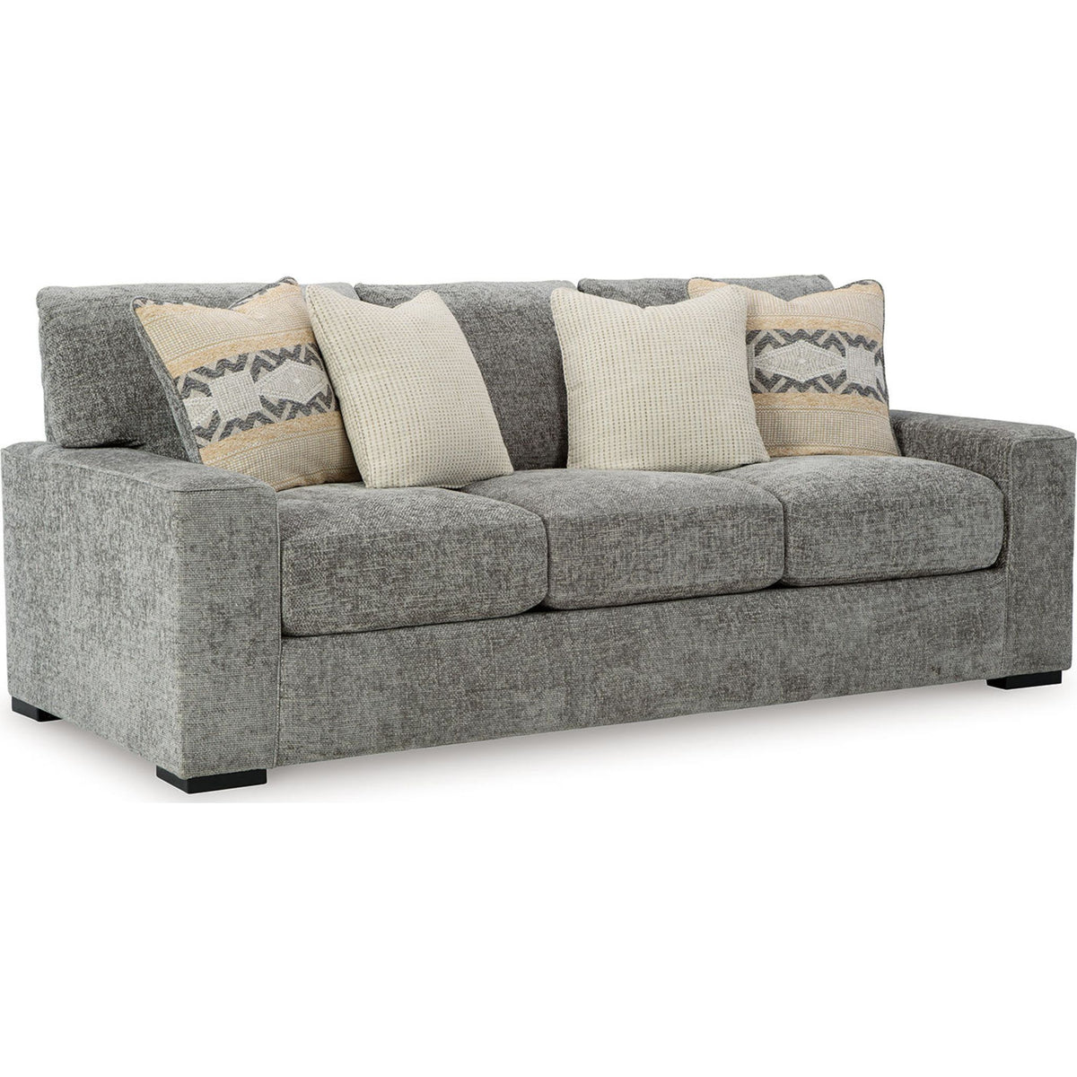 Dunmor Sofa | Ashley Canada