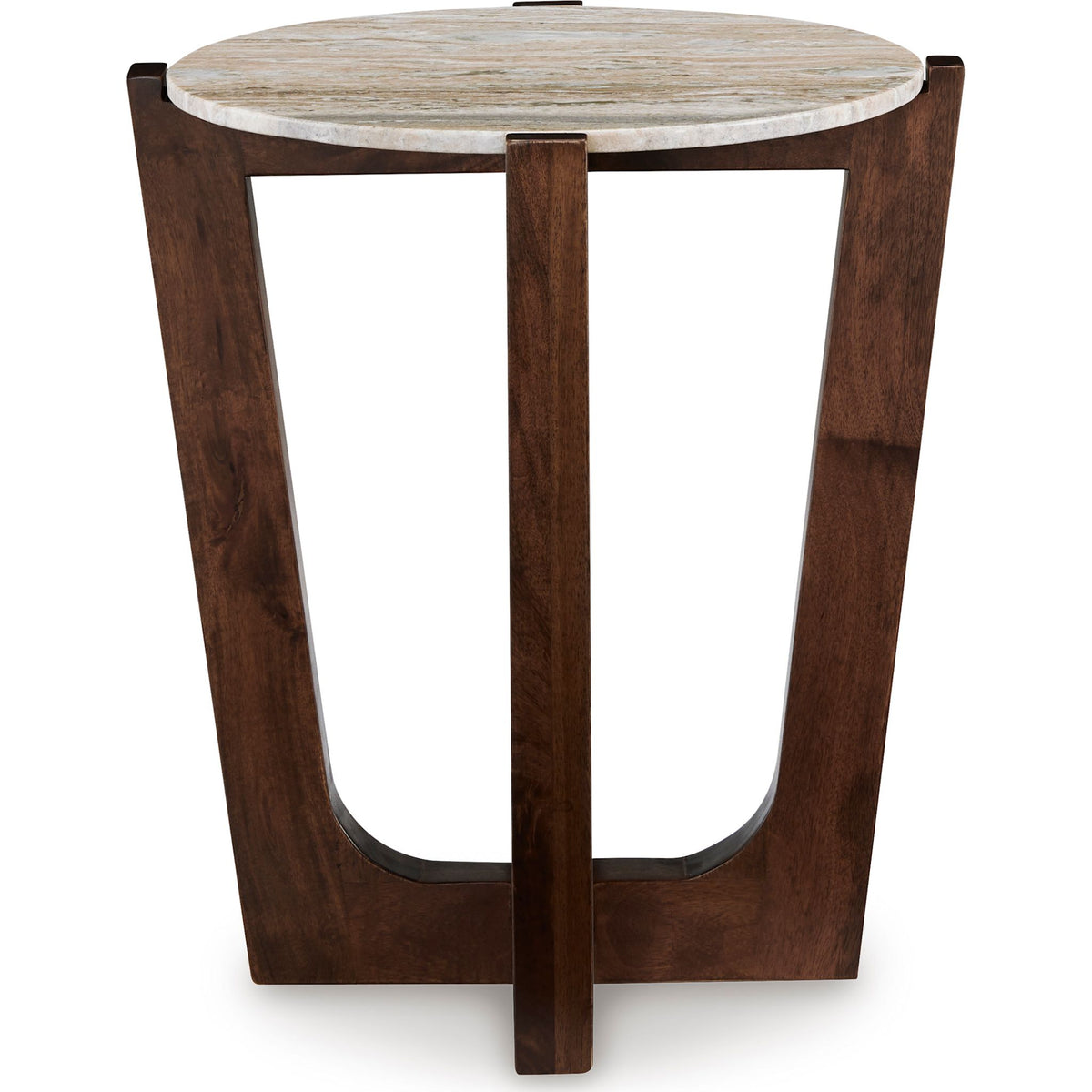 Tanidore End Table | Ashley Canada