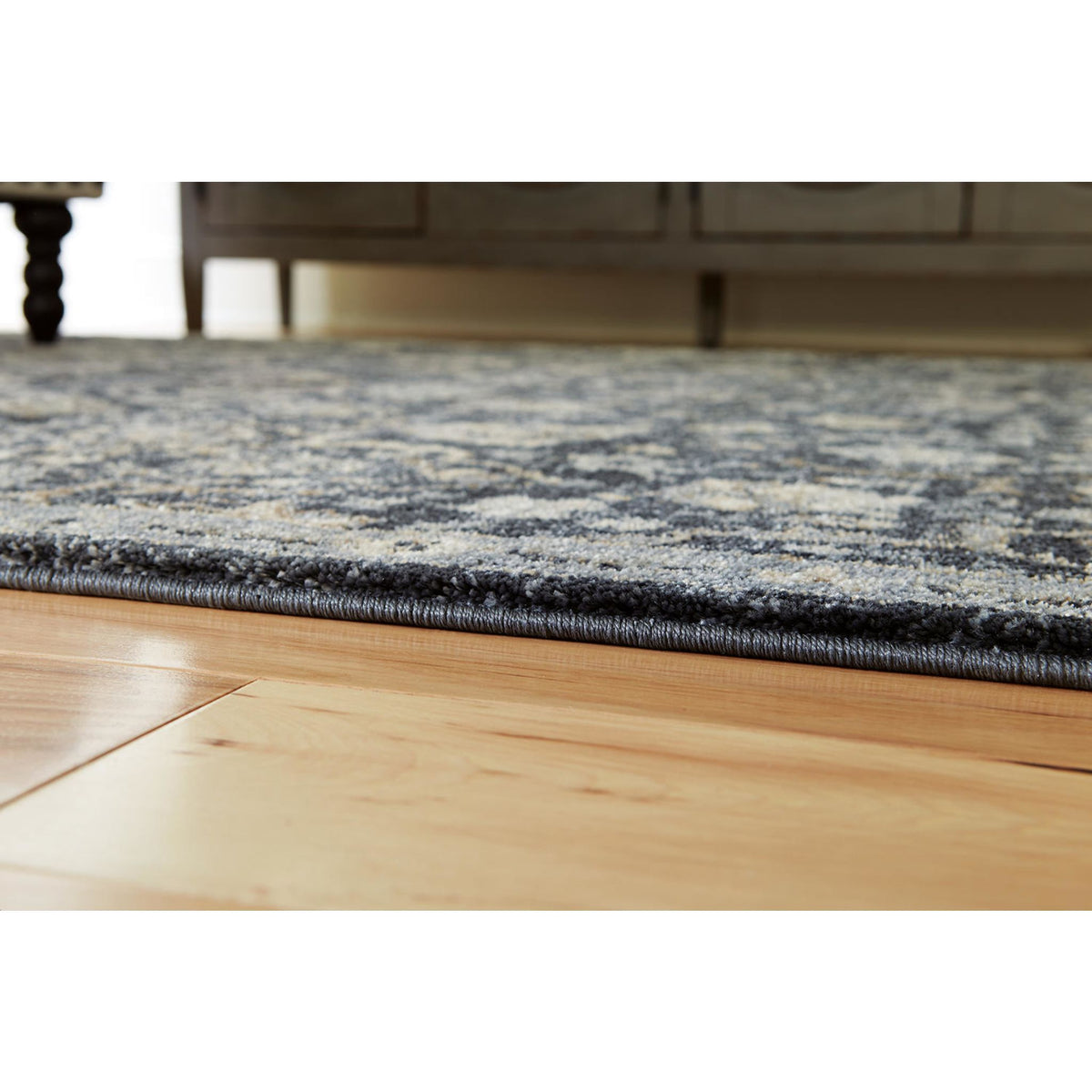 Hilcott Area Rug | Ashley Canada