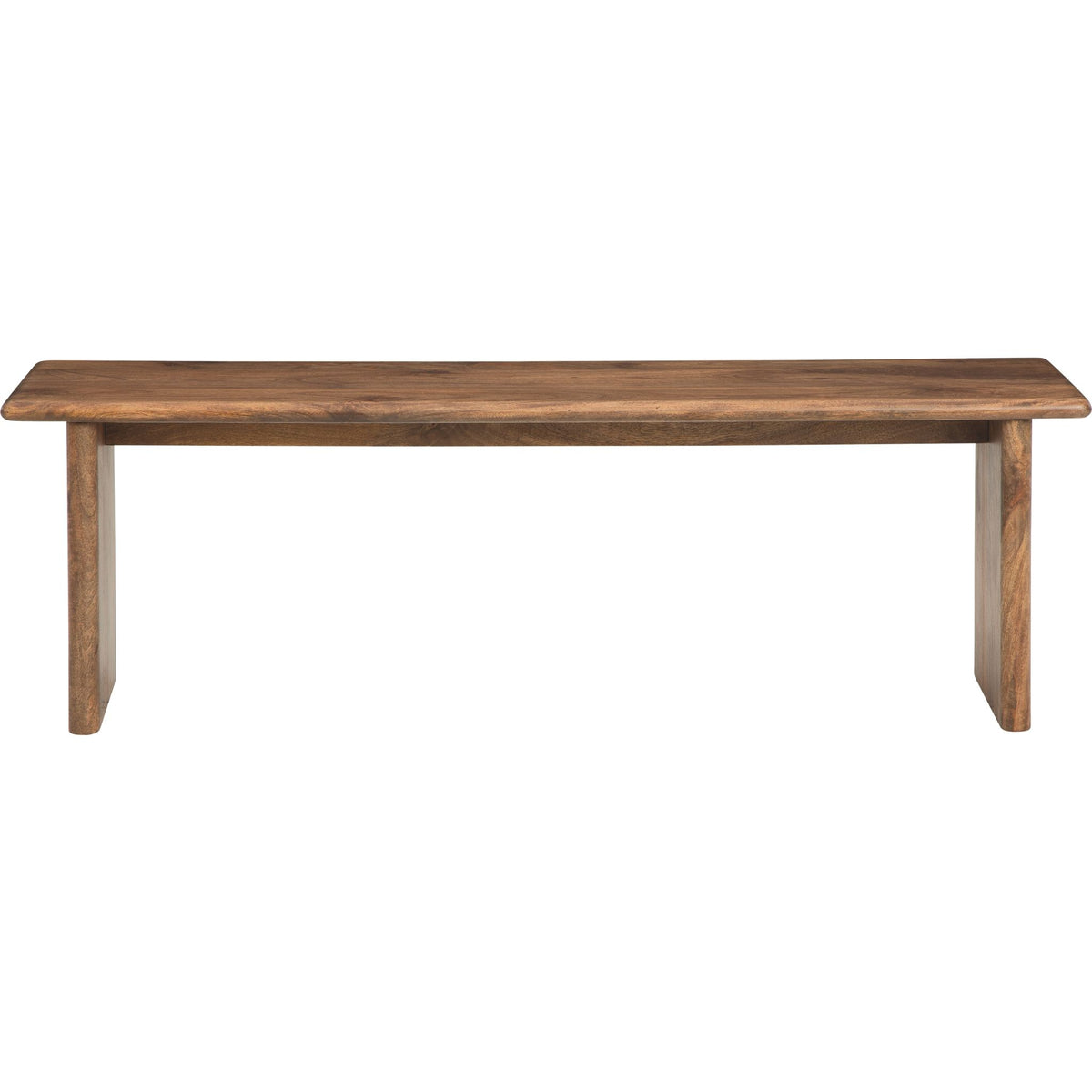 Isanti-Exclusive Dining Bench | Ashley Canada