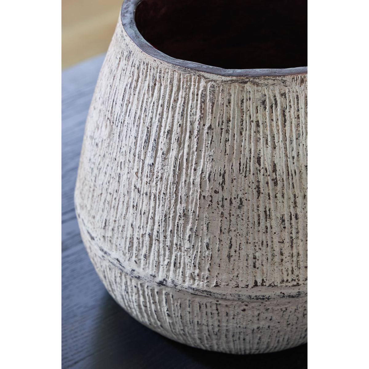 Claymount Vase | Ashley Canada
