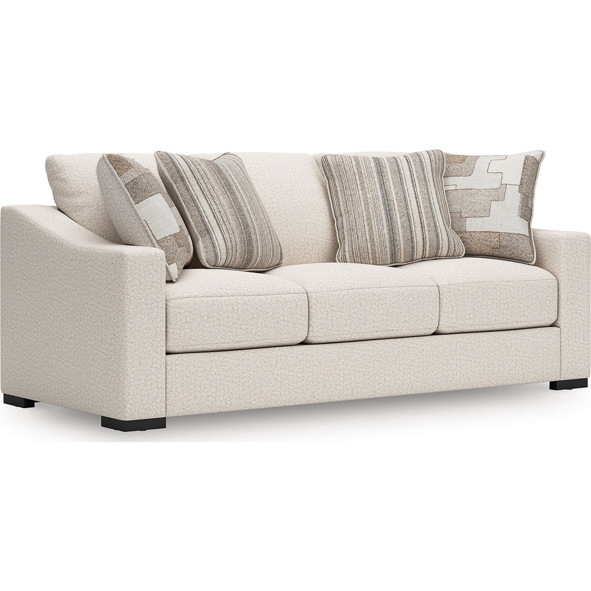 Tildan-Exclusive Sofa | Ashley Canada