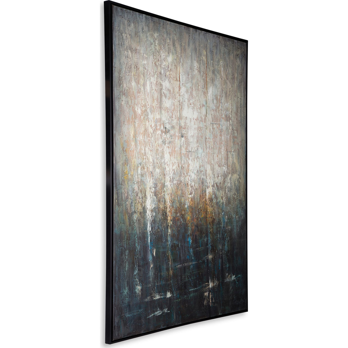 Montgain Wall Art | Ashley Canada
