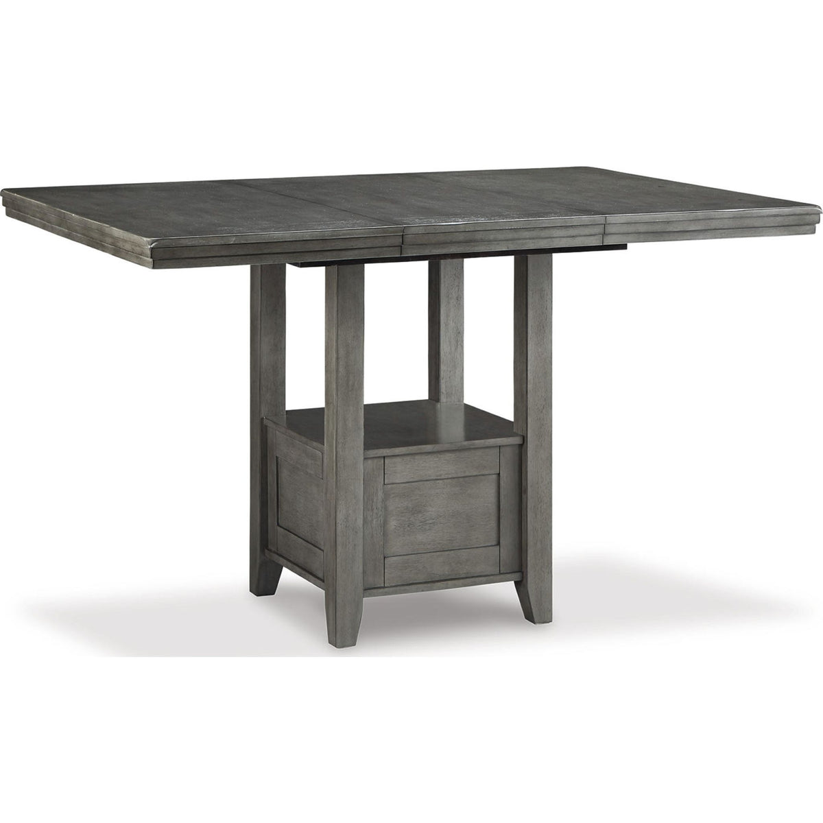 Hallanden Counter Dining Set | Ashley Canada