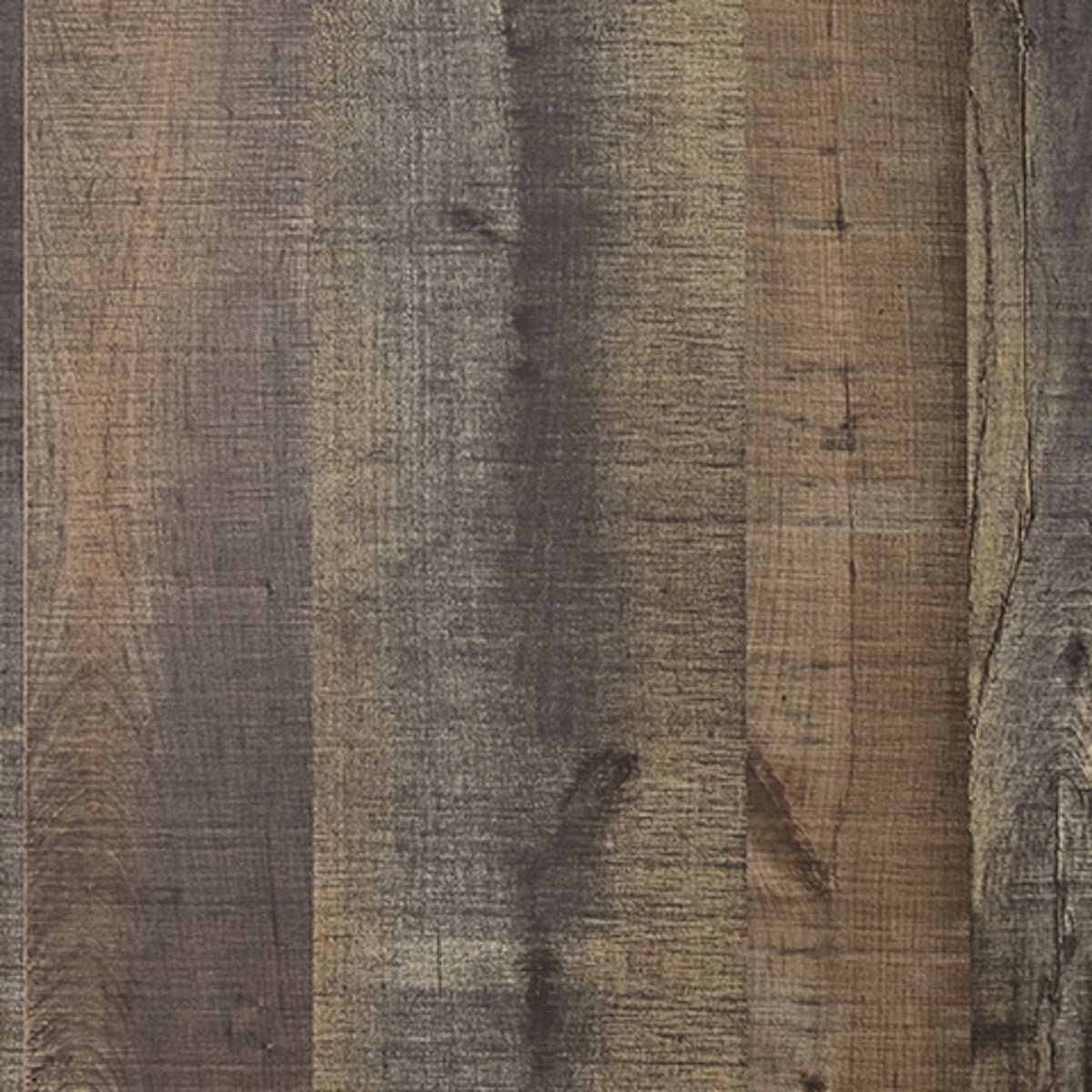 Trinell Pier | Ashley Canada