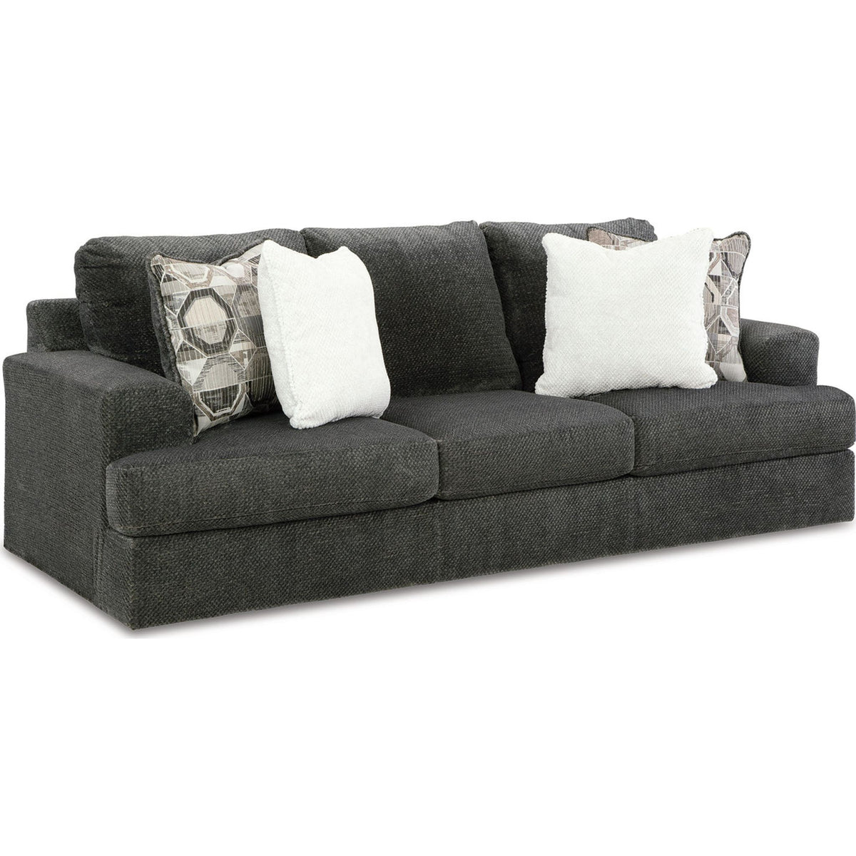 Karinne Sofa | Ashley Canada