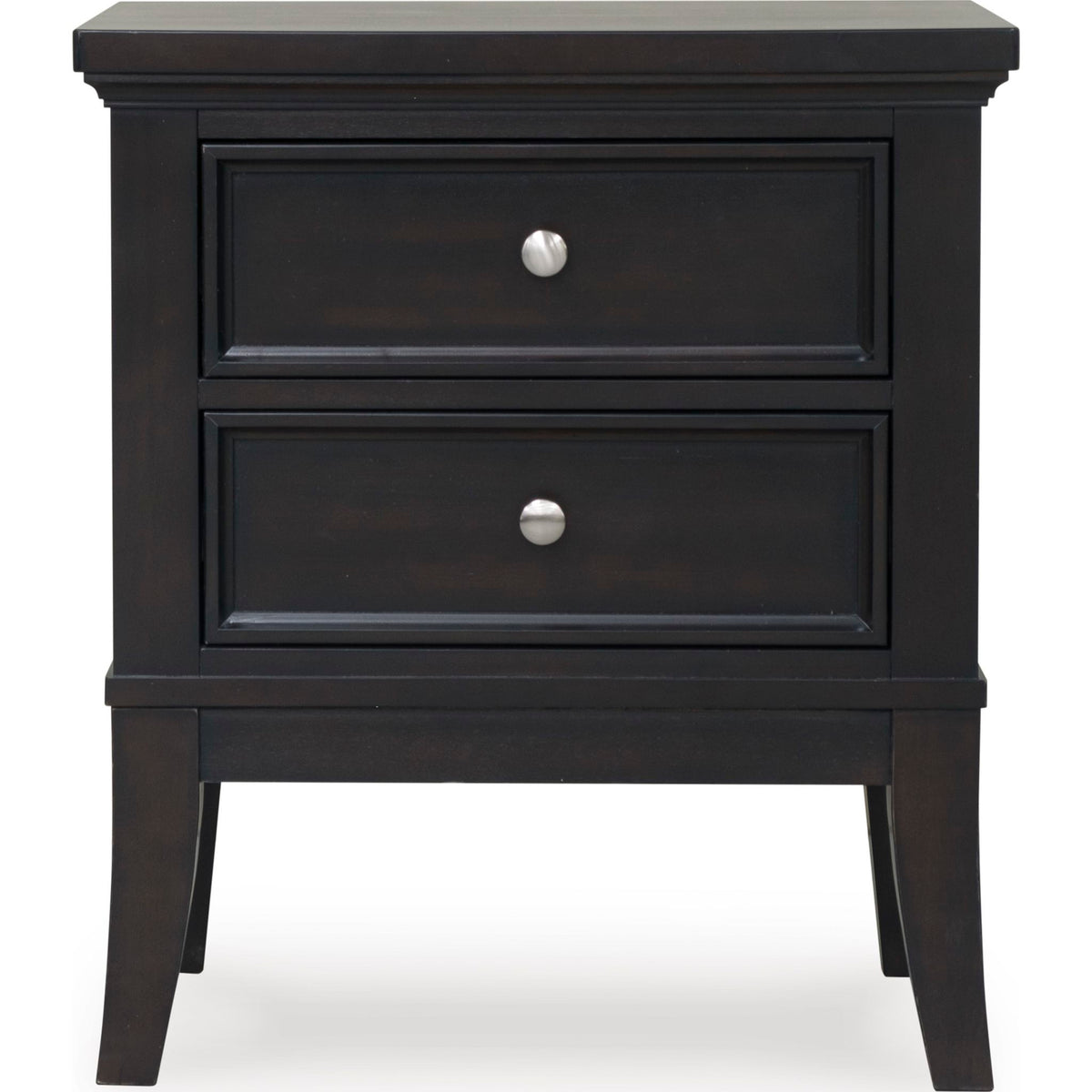 Bambori-Exclusive Nightstand | Ashley Canada