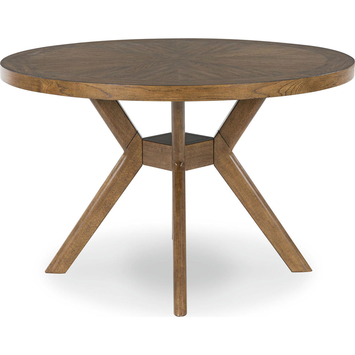 Roanhowe-Exclusive Dining Table | Ashley Canada