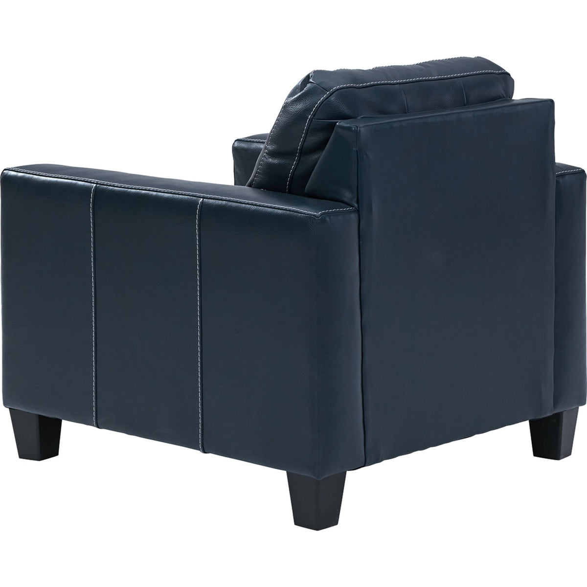 Altonbury Chair | Ashley Canada