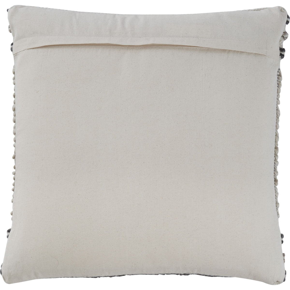 Ricker Accent Pillow | Ashley Canada