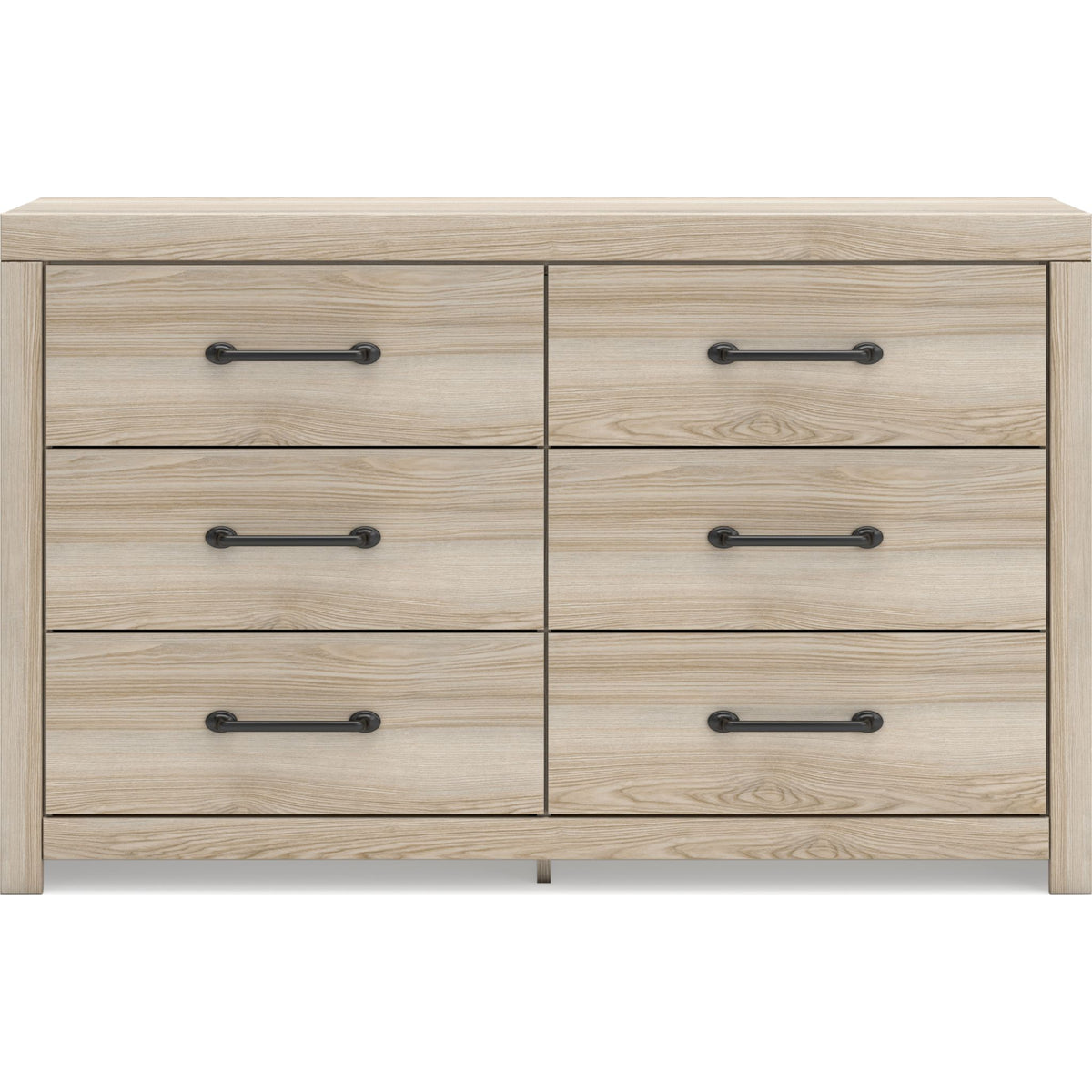 Senbry-Exclusive Dresser | Ashley Canada